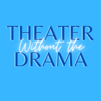Blocking a Scene – Theater without the Drama